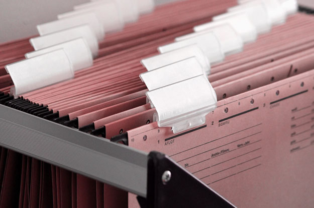 DMS Document Management System Explained PLATO AG